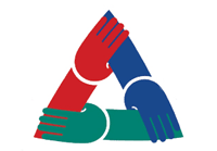 Make Safety a Habit – NAOSH Week, May 3-9