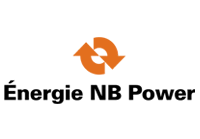 NB Power employees achieve safety milestone