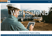 Feedback welcome on new online guide