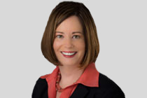 WorkSafeNB | Executive Leadership Team