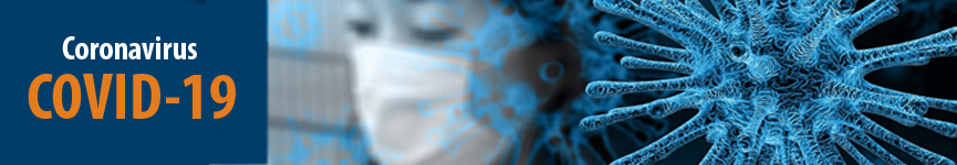 WorkSafeNB | Safety Topics