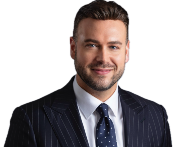 WorkSafeNB | Board of Directors